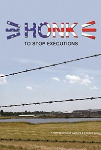 Honk! | Rotten Tomatoes
