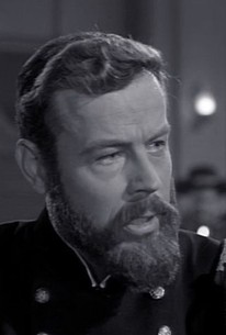 Bat Masterson: Season 1, Episode 15 | Rotten Tomatoes