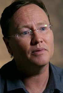 Jesus Code: Season 1, Episode 6 - Rotten Tomatoes