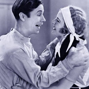 Sit Tight - Rotten Tomatoes