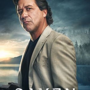 Sayen - Rotten Tomatoes