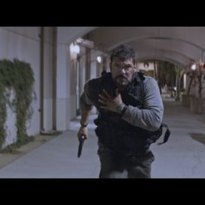 Every Last One of Them - Rotten Tomatoes