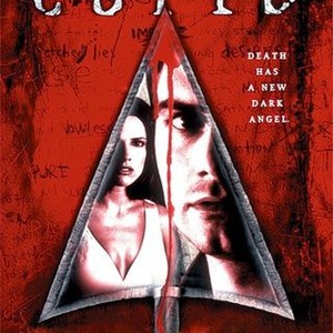 Cupid - Rotten Tomatoes