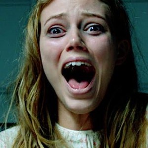 Patient Seven - Rotten Tomatoes