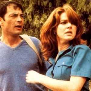 Robin Riker - Rotten Tomatoes