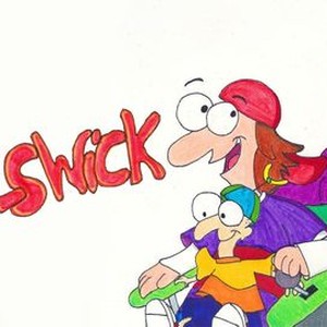 Pelswick: Season 1, Episode 12 - Rotten Tomatoes