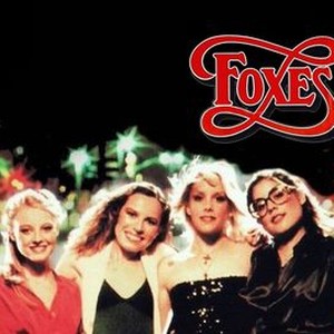 Foxes - Rotten Tomatoes