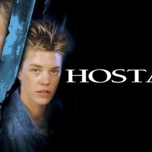 Hostage - Rotten Tomatoes