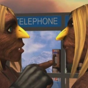 Xavier: Renegade Angel: Season 1, Episode 10 - Rotten Tomatoes