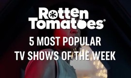 Rotten Tomatoes - Trailers & Videos | Rotten Tomatoes