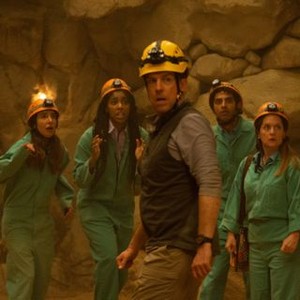 Corporate Animals - Rotten Tomatoes