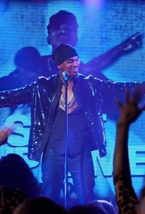 Step Up: Season 2, Episode 5 | Rotten Tomatoes