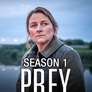 Prey - Rotten Tomatoes