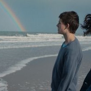 Sublime - Rotten Tomatoes