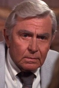 Matlock: Season 5, Episode 1 | Rotten Tomatoes