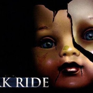 Dark Ride - Rotten Tomatoes