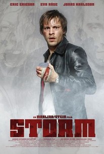 Storm | Rotten Tomatoes