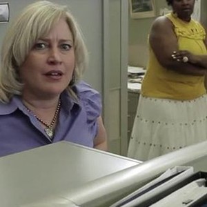 White Rabbit - Rotten Tomatoes