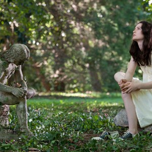 Stoker - Rotten Tomatoes