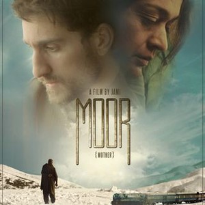 Moor - Rotten Tomatoes
