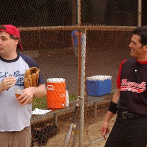 Beer League - Rotten Tomatoes