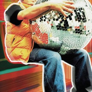 Groove - Rotten Tomatoes
