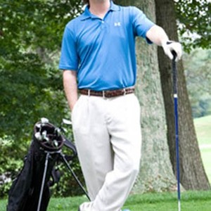 Chasing the Green - Rotten Tomatoes