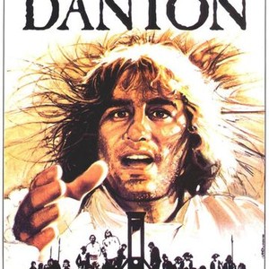Danton - Rotten Tomatoes