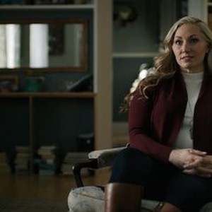 Keep Sweet: Pray and Obey - Rotten Tomatoes