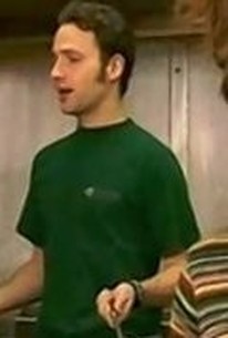 This Life: Season 2, Episode 19 | Rotten Tomatoes