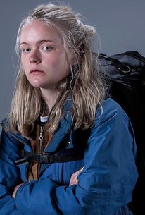 Hunted UK: Season 2, Episode 2 - Rotten Tomatoes