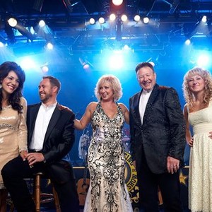 Rotten Tomatoes: Movies | TV Shows | Movie Trailers | Reviews - Rotten ...