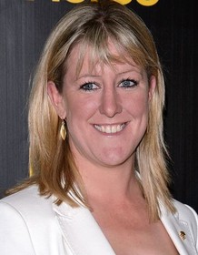 Nicola Wilson | Rotten Tomatoes