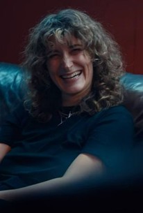 Trapped: Season 3, Episode 2 | Rotten Tomatoes