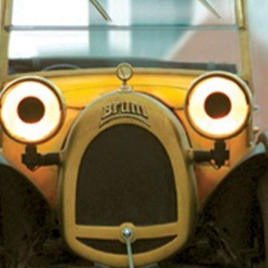 Brum: Season 3, Episode 17 - Rotten Tomatoes