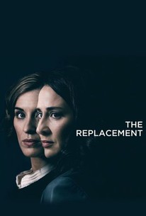The Replacement - Rotten Tomatoes