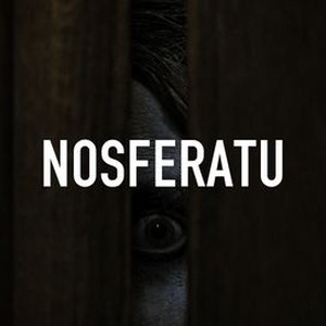 Nosferatu - Rotten Tomatoes