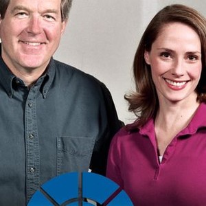 Hometime Rotten Tomatoes