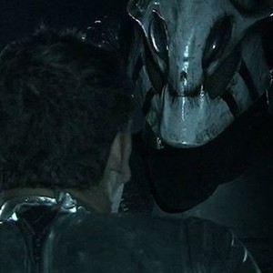 Evil Aliens - Rotten Tomatoes