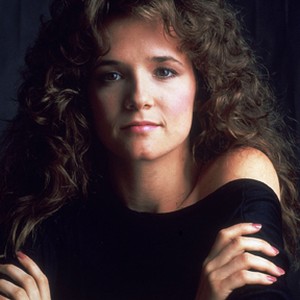 Red Dawn - Rotten Tomatoes