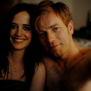 Perfect Sense - Rotten Tomatoes