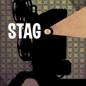 Stag - Rotten Tomatoes