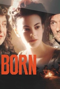 Born (2014) | Rotten Tomatoes