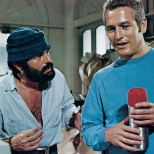 Don Gordon - Rotten Tomatoes