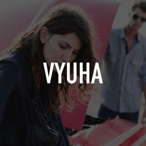 Vyuha - Rotten Tomatoes