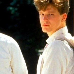 Another Country - Rotten Tomatoes