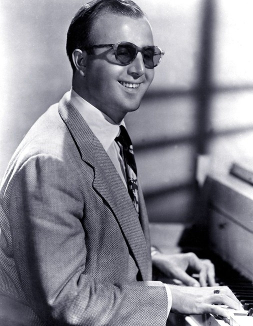 George Shearing - Rotten Tomatoes