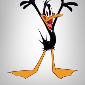 Daffy Duck - Rotten Tomatoes