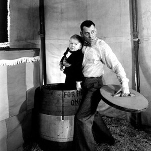 Harry Earles - Rotten Tomatoes