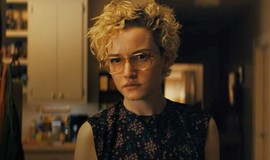 Weapons - Trailers & Videos | Rotten Tomatoes